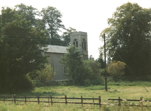 Daltons in History > September 2012 > Volume 15 Number 9